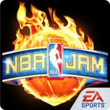 NBA Jam - Smash Karts